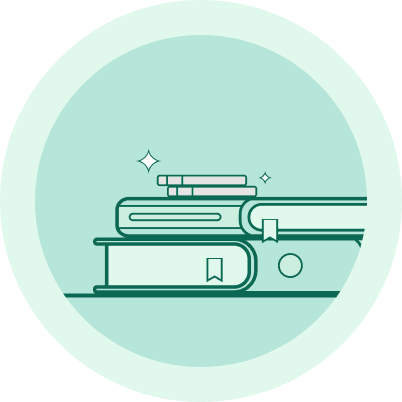 Arro Card | Mastercard Credit Card